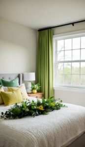 21 Spring Bedroom Ideas to Refresh Your Space and Embrace the Season