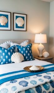 21 Summer Bedroom Ideas to Refresh Your Space for the Season