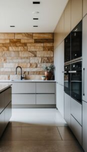 21 Neutral Kitchen Ideas to Create a Calm and Cozy Space